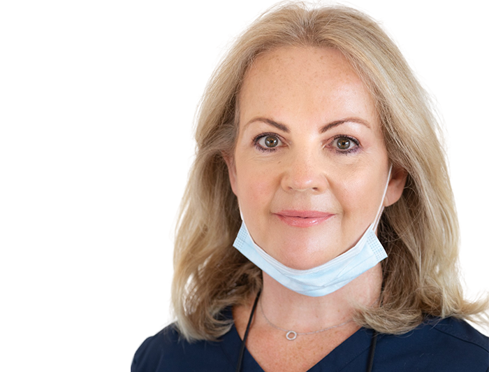 Vincent Kent's Instagram, Twitter & Facebook on IDCrawl